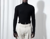 Boob Window Sweater - Etsy