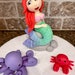 Under the Sea Set - Etsy