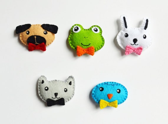 Gift Shop UK curated by Etsy Shop UK on Etsy