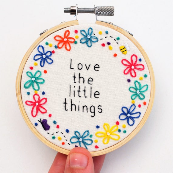 Textile Art Quotes Modernist Textile Design: Perfectly Patterned