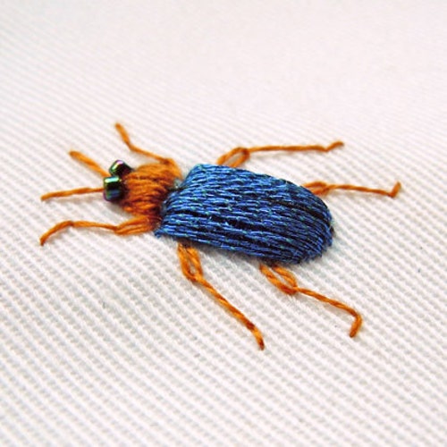 mbSTITCH - Etsy