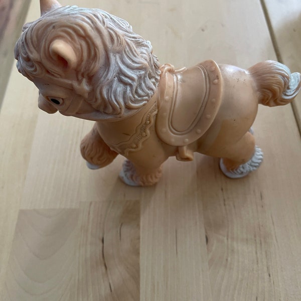 Rubber Company - Etsy