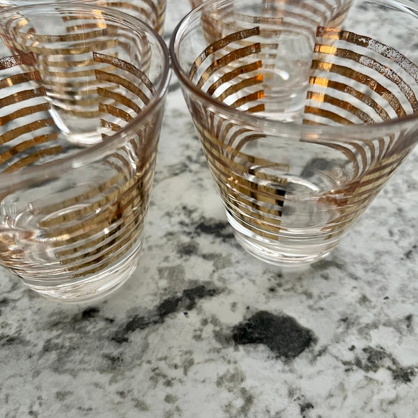Large Shot Glasses - Etsy
