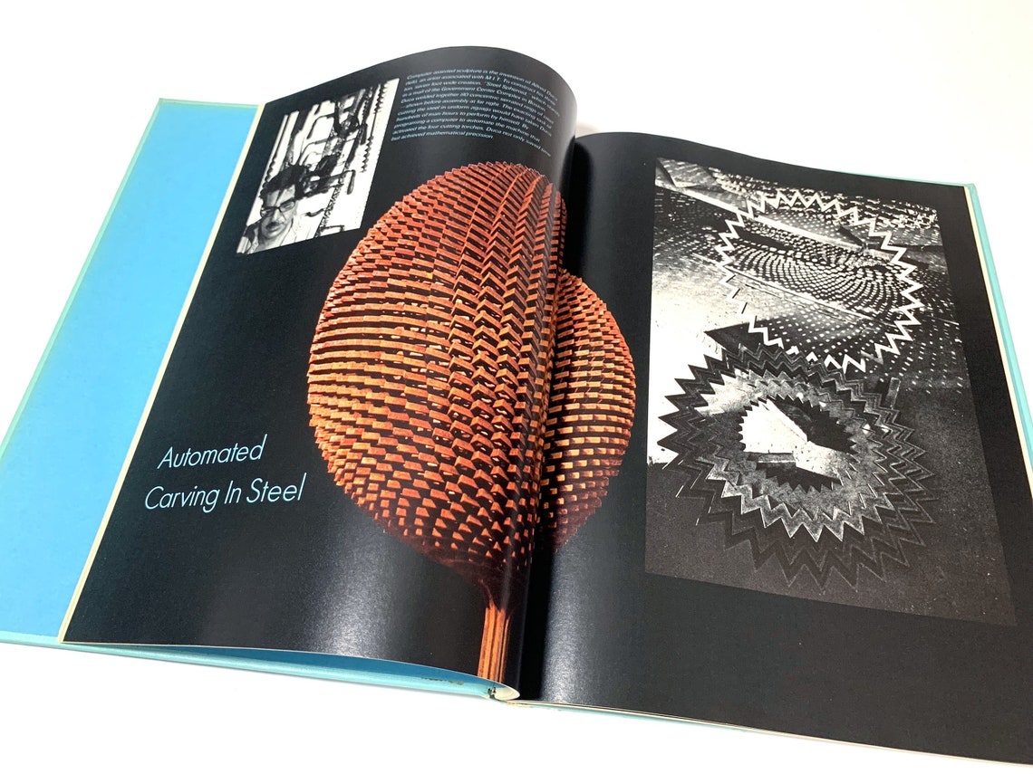 Time Life Books: Nature/Science Annual | Etsy