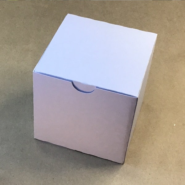 3 Inch Gift Box Svg - 60+ Gift Ideas for 2024