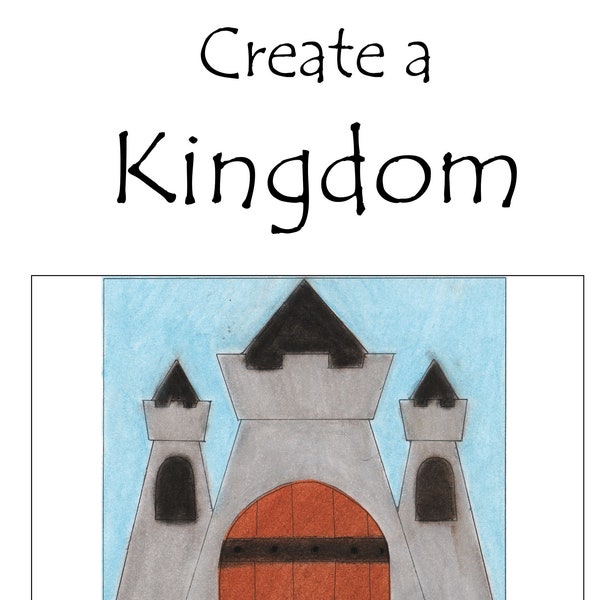 Creative Writing - Etsy