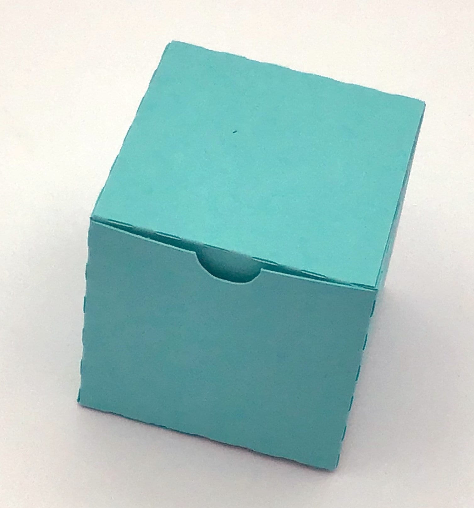 2 Inch Box SVG Digital Download - Etsy