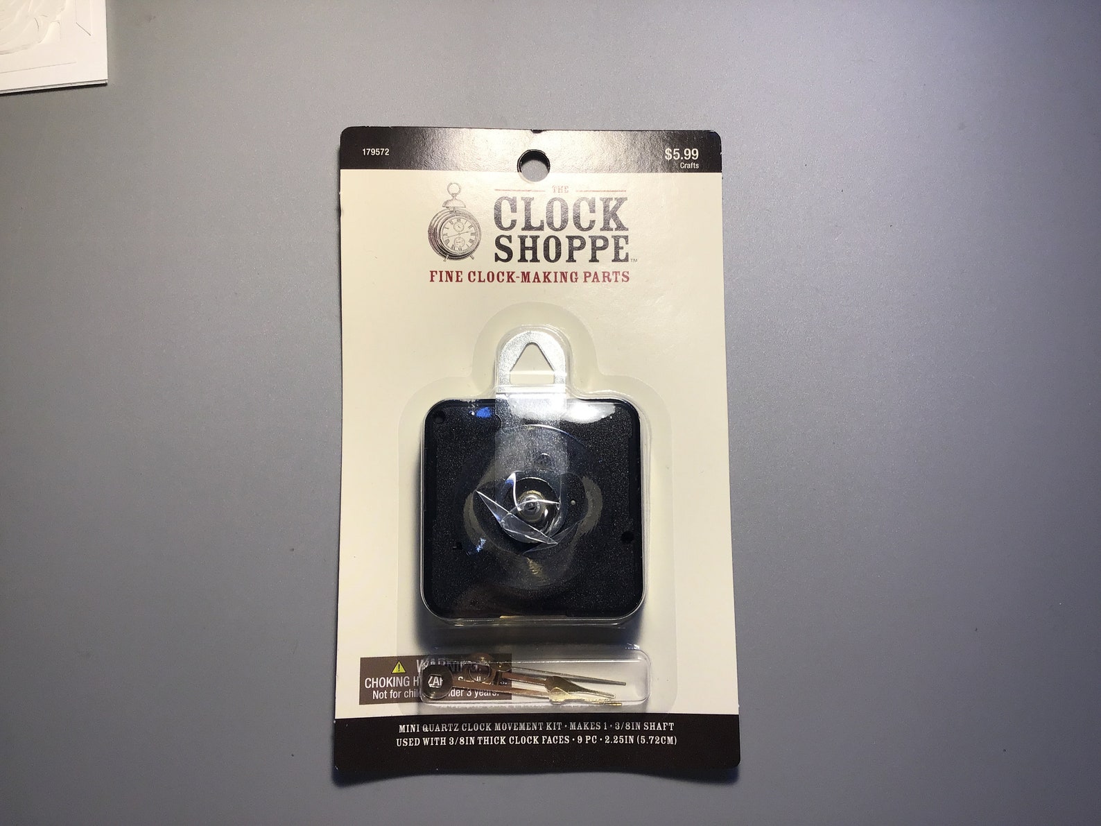 Mantle Clock SVG - Etsy