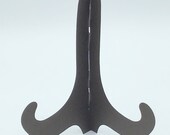 Easel SVG Cut File - Etsy