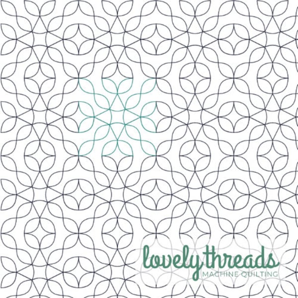 Digital Pantograph - Etsy