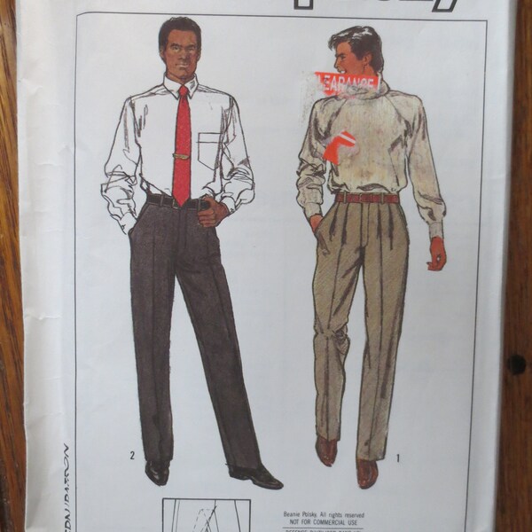 Simplicity 9029 - Etsy