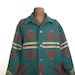 1970s Chunky Knit Cardigan Sweater Starsky and Hutch the Dude Big ...