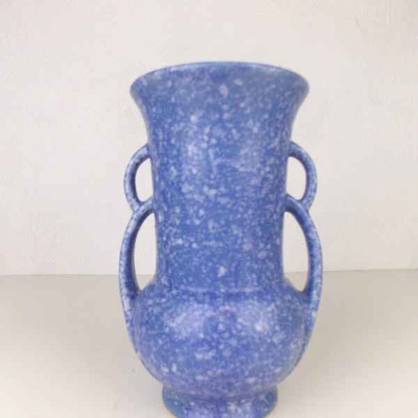 Robinson Ransbottom - Etsy