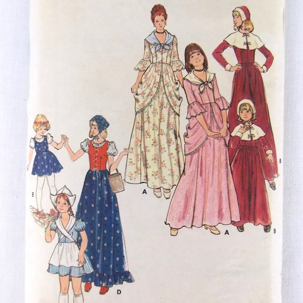 Dutch Pattern - Etsy