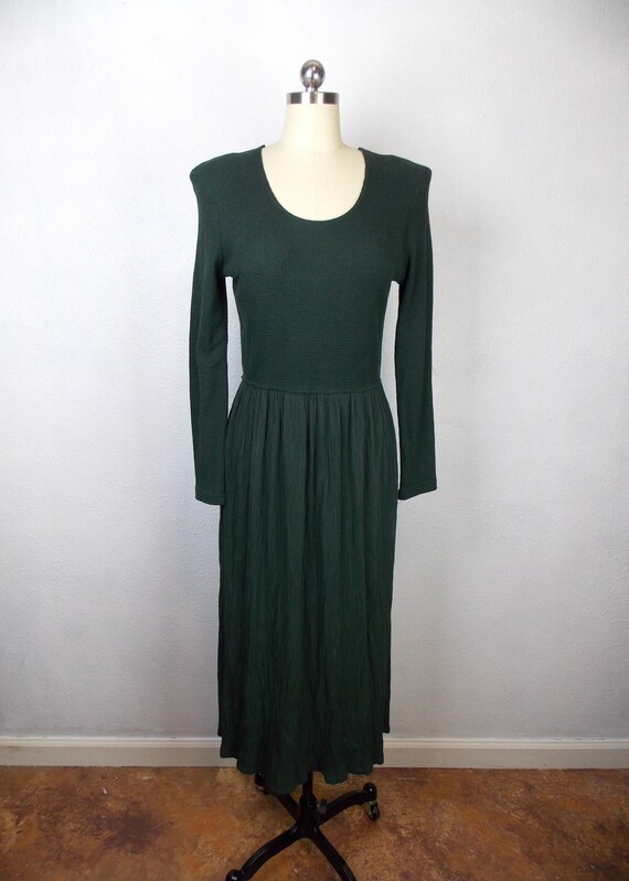 Vintage fads dress size - Gem