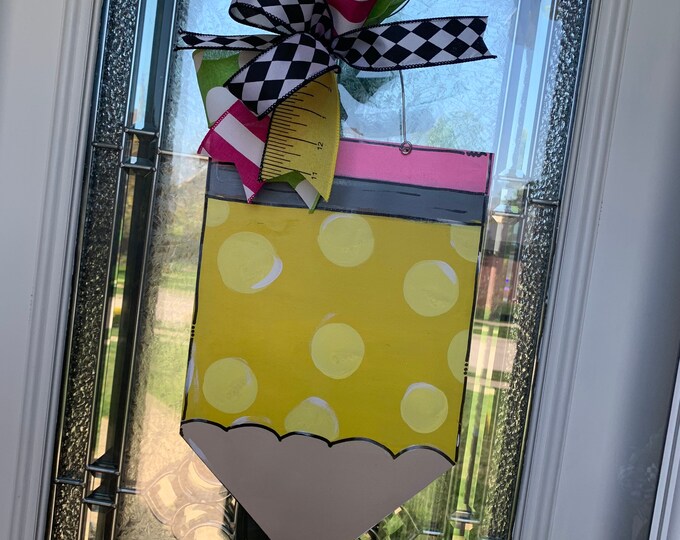 ChalkboardsPolkaDots | Etsy