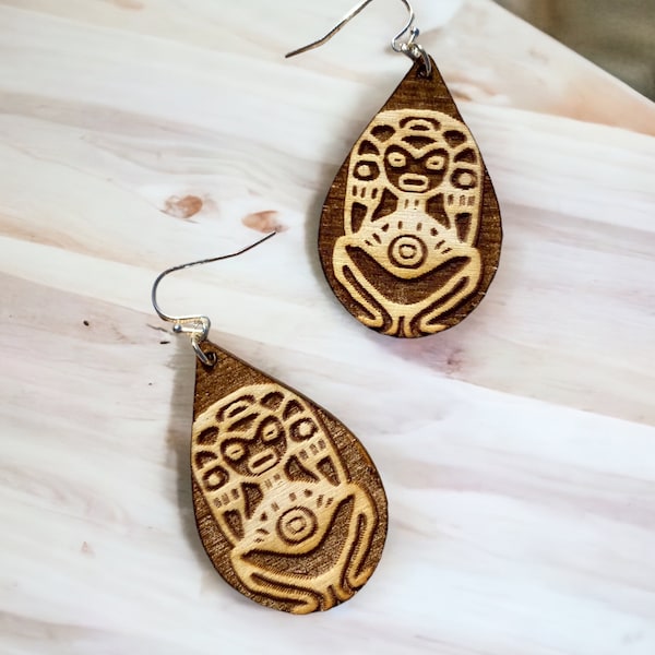 Taino Jewelry - Etsy
