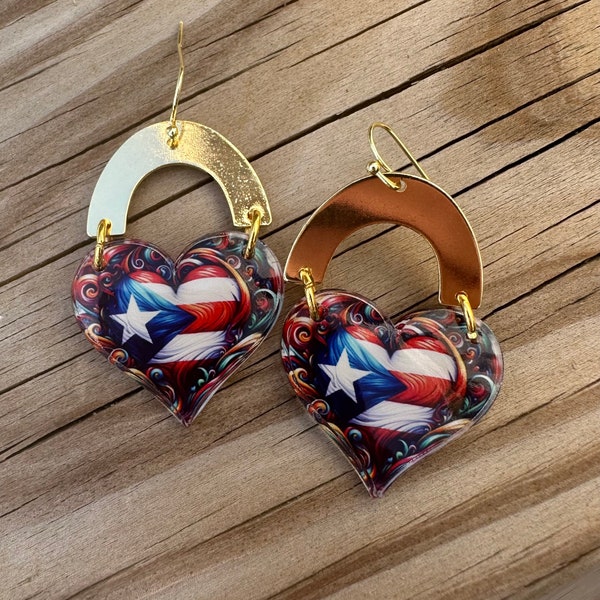 Puerto Rico Bachelorette - Etsy