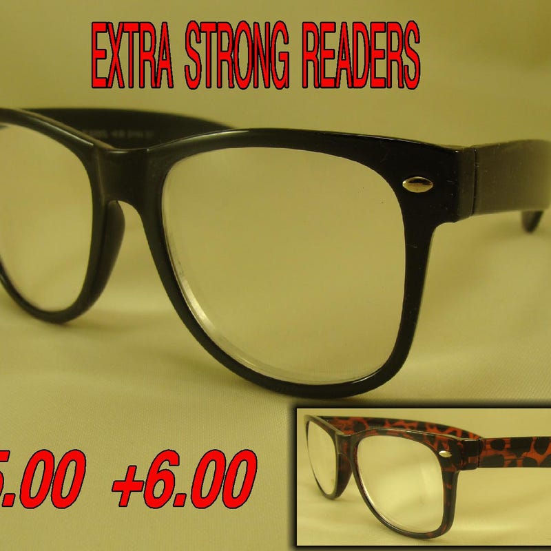 Strong Man Equipment - Etsy