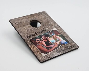 Tabletop Cornhole - Etsy