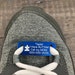Autistic Medical Tag Shoe Tags in Case of Emergency Special - Etsy