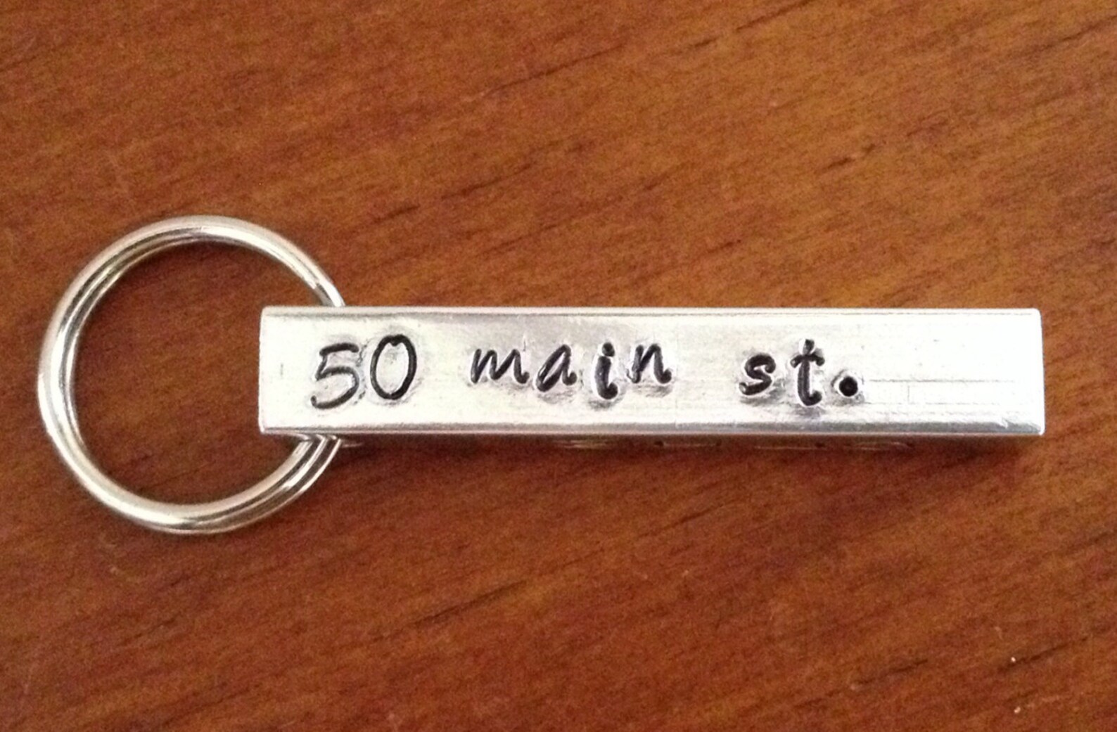 Custom Dog Tag Dog Tag for Dogs Bar Id Tag Dog Id Tag Four - Etsy