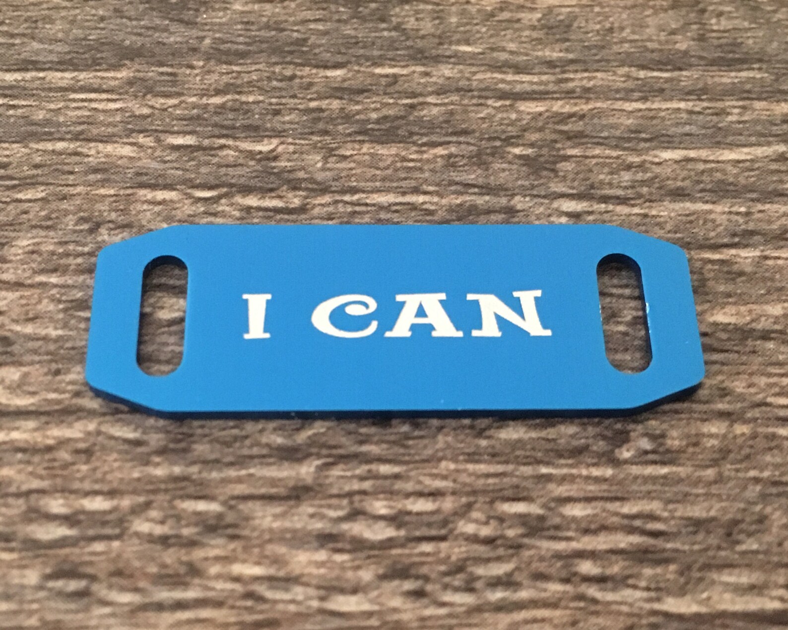 Shoe Tags, Shoe Tags Custom, Shoelace Tags, Motivation Gift, Runners Id ...