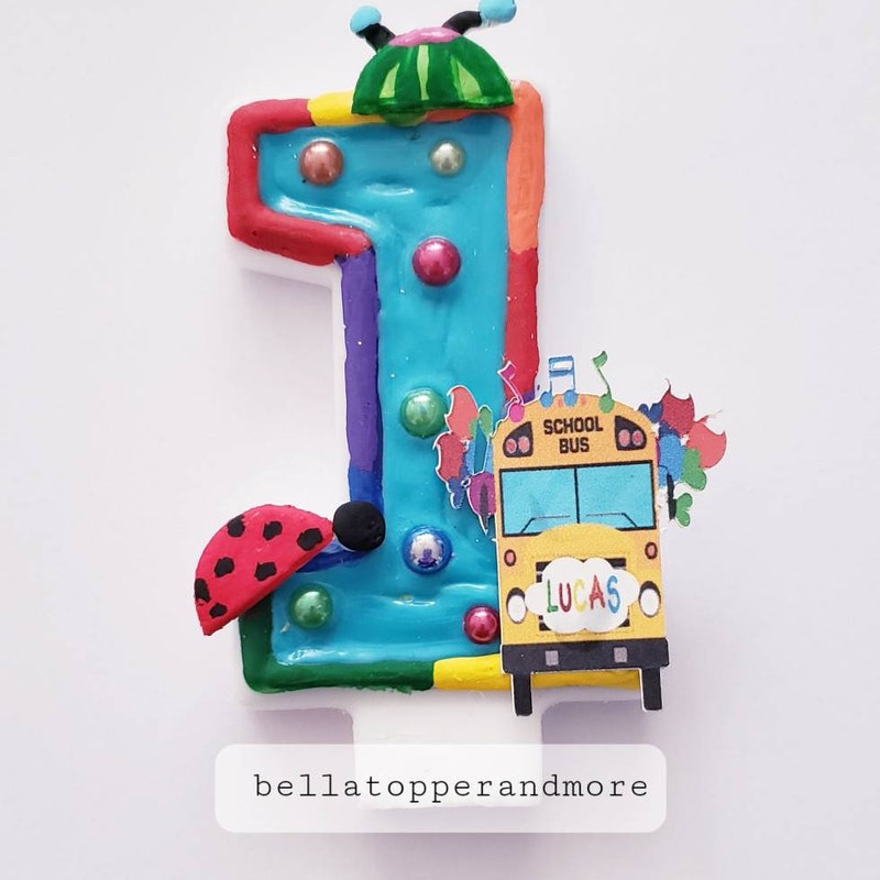 Cocomelon Party Supplies - Etsy