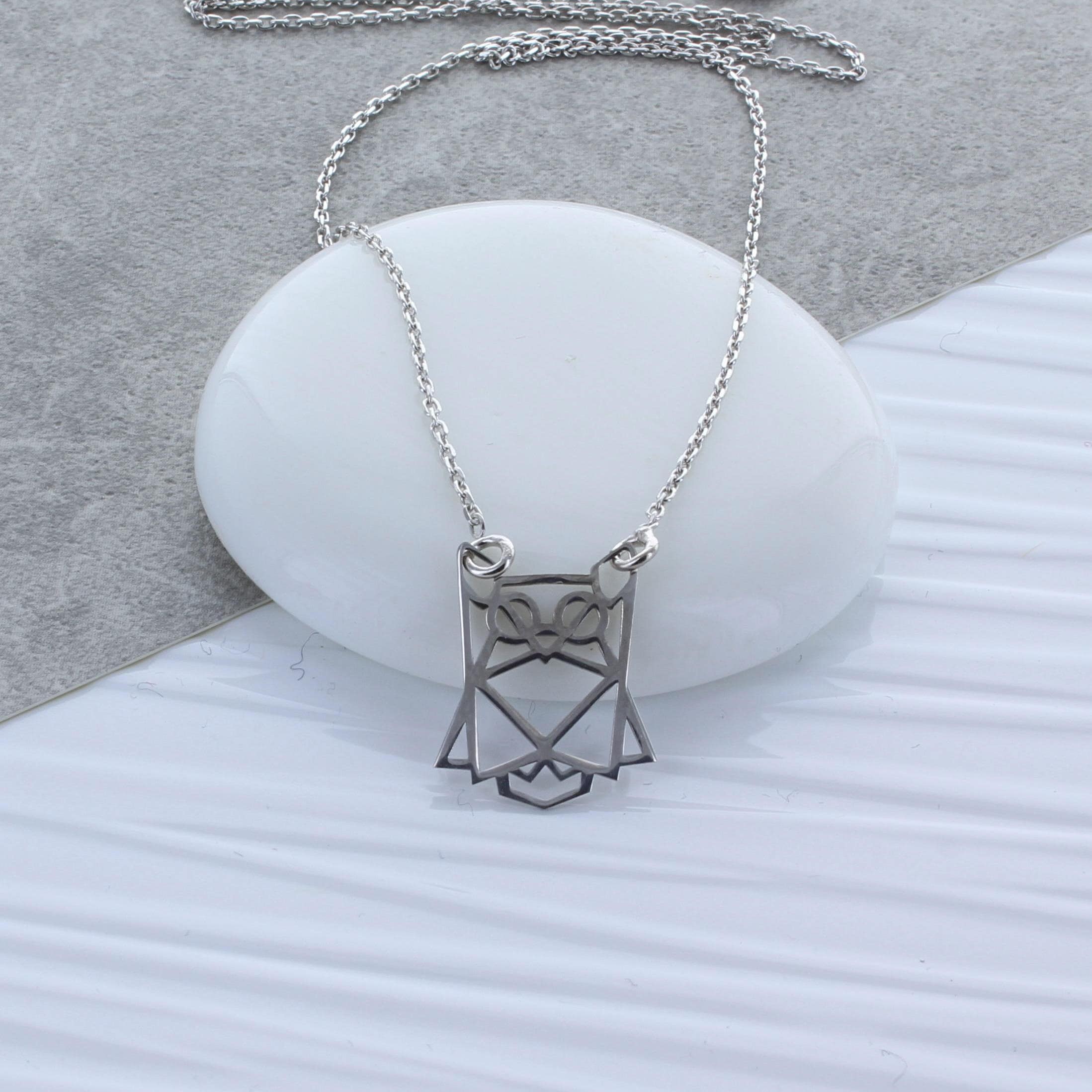 Origami Owl Chain Lengths