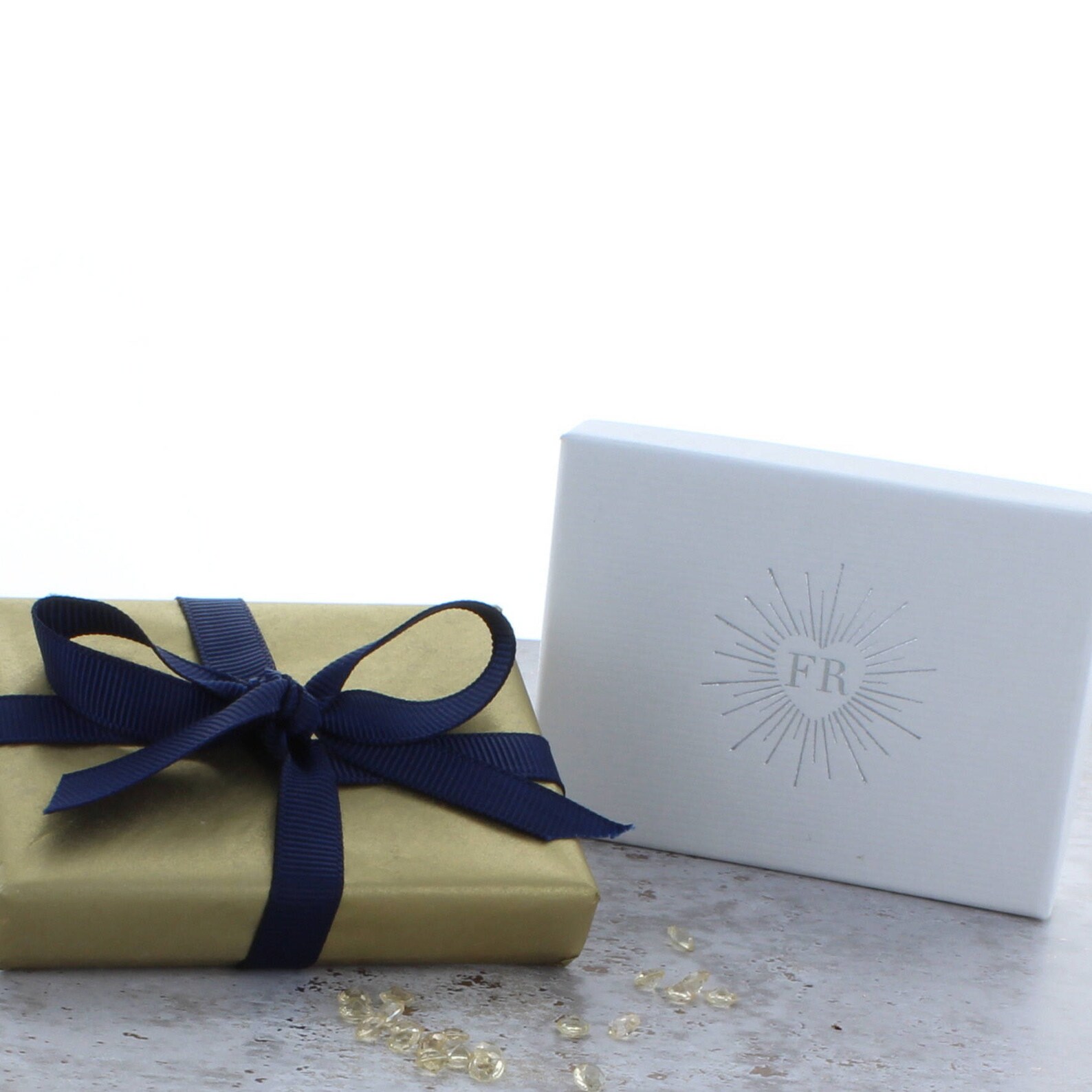 Infinity Snake Friendship Bracelet - Etsy