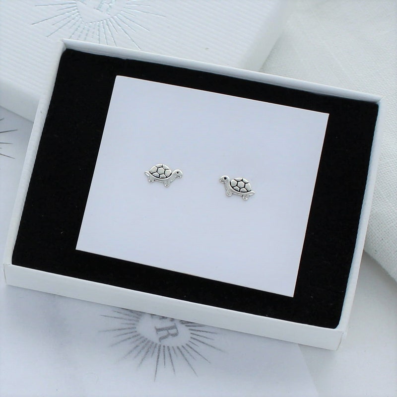 Tortoise Shops - Etsy UK