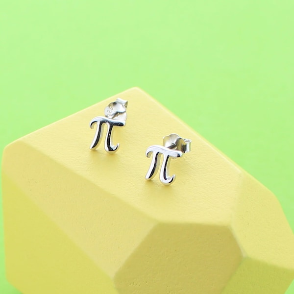 Math Jewelry - Etsy UK