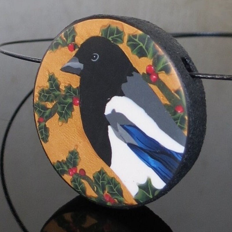CWARTIST - Etsy