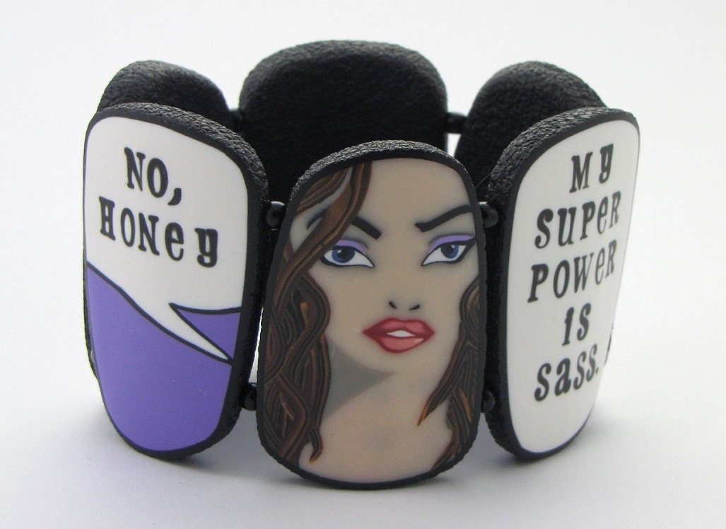 Polymer Clay Face Cane PDF Tutorial - Etsy