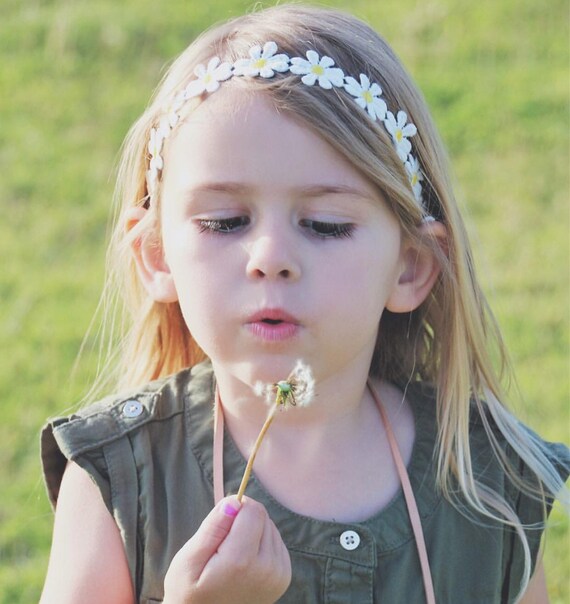 Kathleen Crimmins's Instagram, Twitter & Facebook on IDCrawl