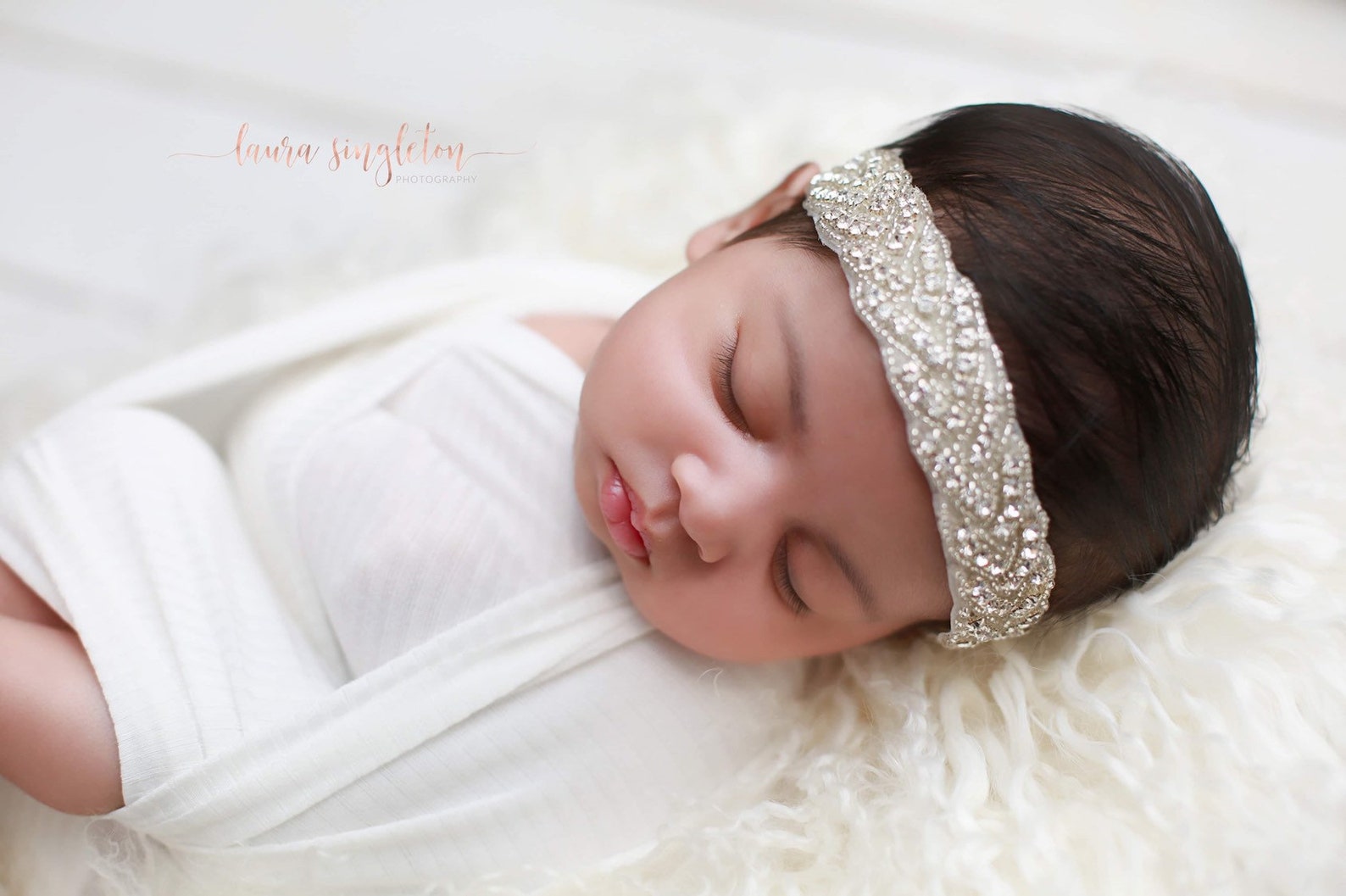 The Duchess Crown | Etsy