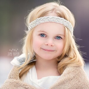 The Duchess Crown - Etsy