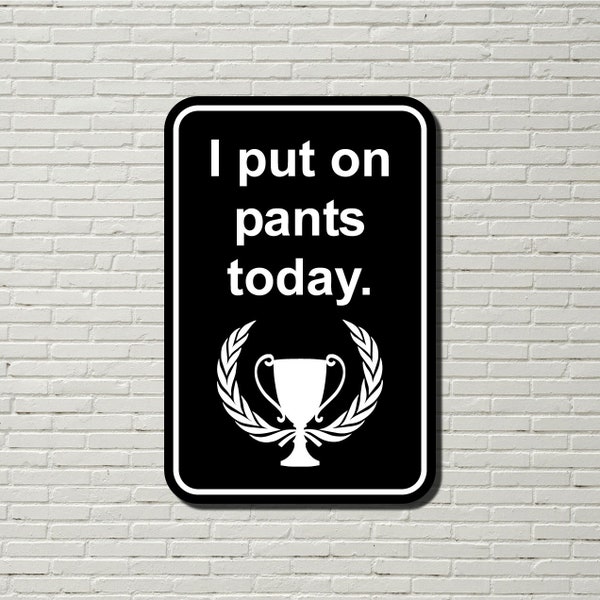 Pants - Etsy