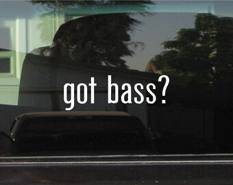 Got Shrimp Custom Vinyl Sticker - Etsy