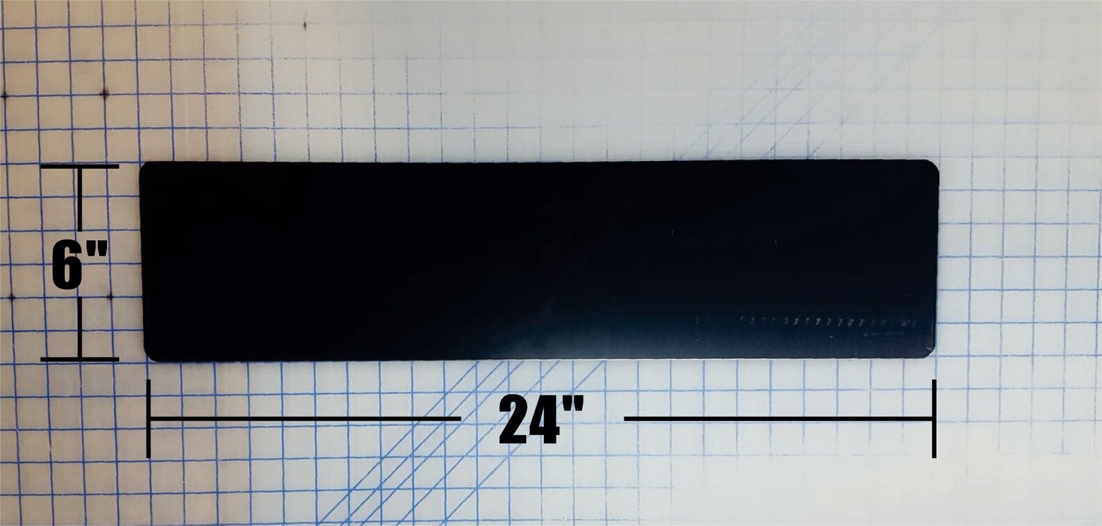 Welcome to Camelot 6x24 Aluminum Sign - Etsy