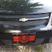 Hail Hydra Custom License Plate Vanity Plate Car Tag - Etsy