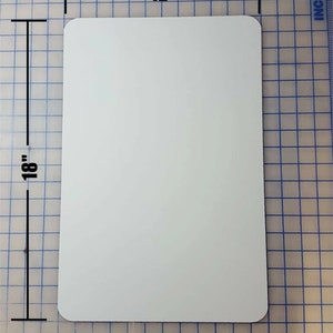 Speed Limit 88 MPH 12" X 18" Aluminum Sign - Etsy