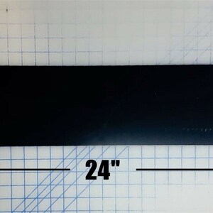 Welcome to Haddonfield 6" X 24" Aluminum Sign Halloween Gift Decor - Etsy