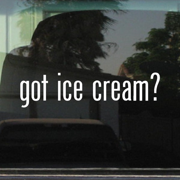 Ice Cream Svg - Etsy