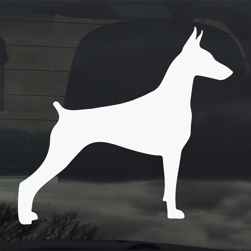 Doberman Gifts Custom - 60+ Gift Ideas for 2026