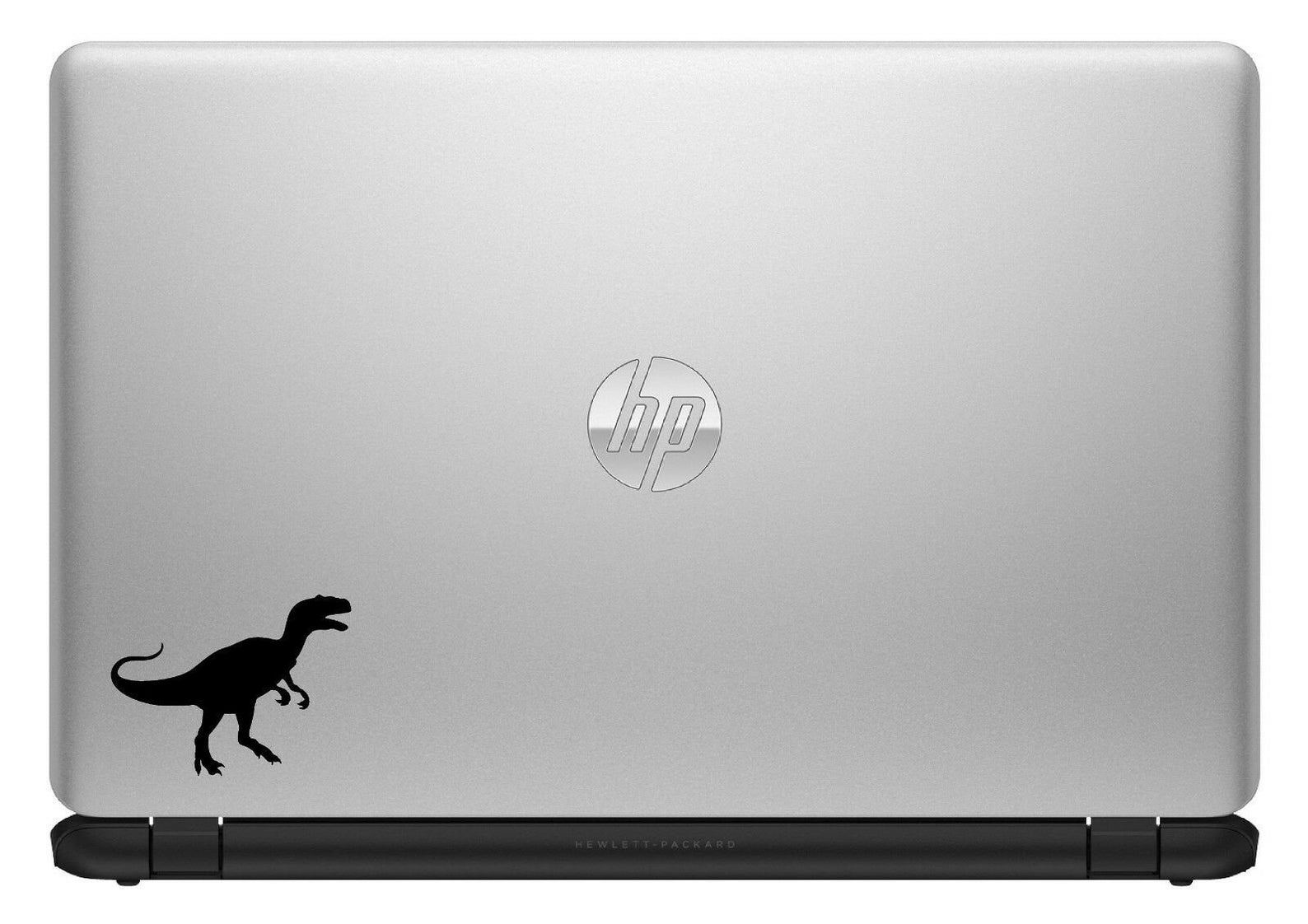 Tyrannosaurus Rex / T Rex Dinosaur Custom Vinyl Sticker | Etsy