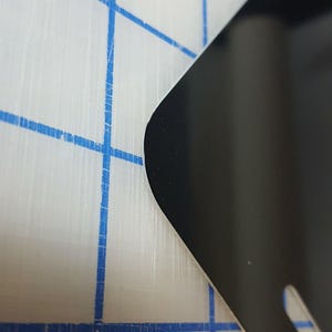 Godzilla Custom License Plate Car Tag Novelty Vanity Plate - Etsy