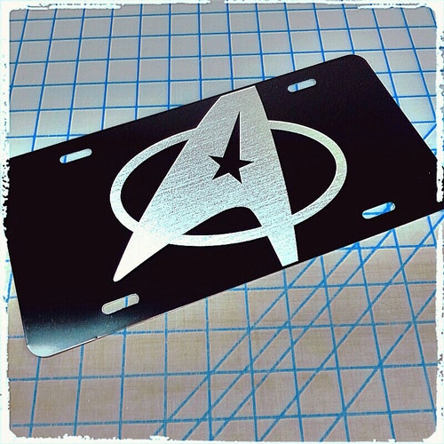 SHIELD Agents Only 12x18 Aluminum Sign | Etsy