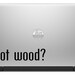 Got Wood? Custom Vinyl Sticker - Etsy