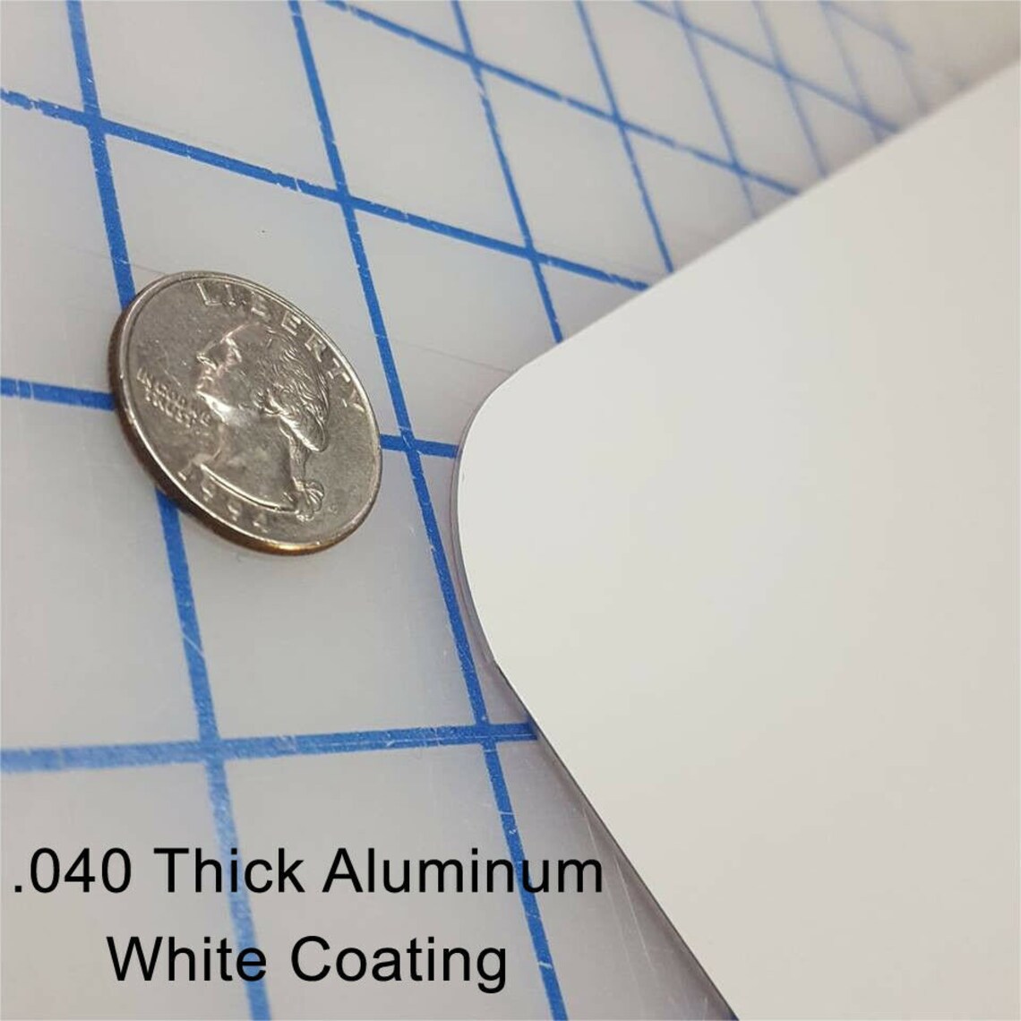 Speed Limit 88 MPH 12 X 18 Aluminum Sign | Etsy